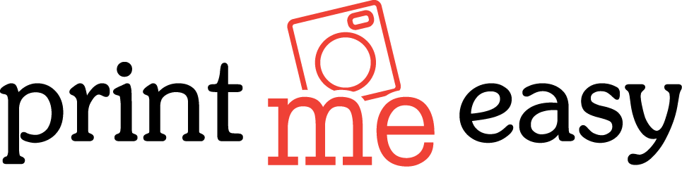 Printmeeasy Printmeeasy
